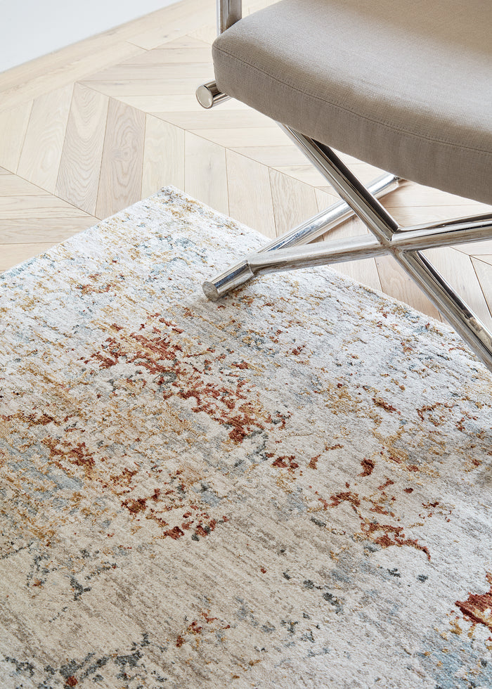 Modern Rugs Melbourne - Four Corners Rugs