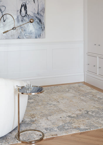 Modern Rugs Melbourne - Four Corners Rugs