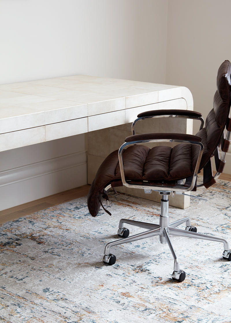 Monet Rug – Four Corners Rugs