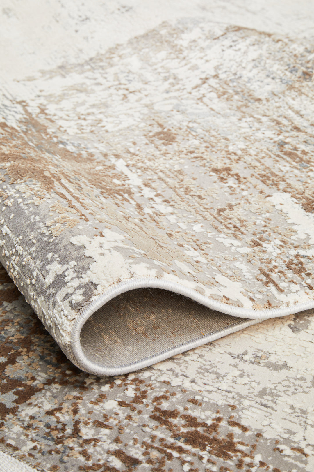 Modern Rugs Melbourne - Four Corners Rugs