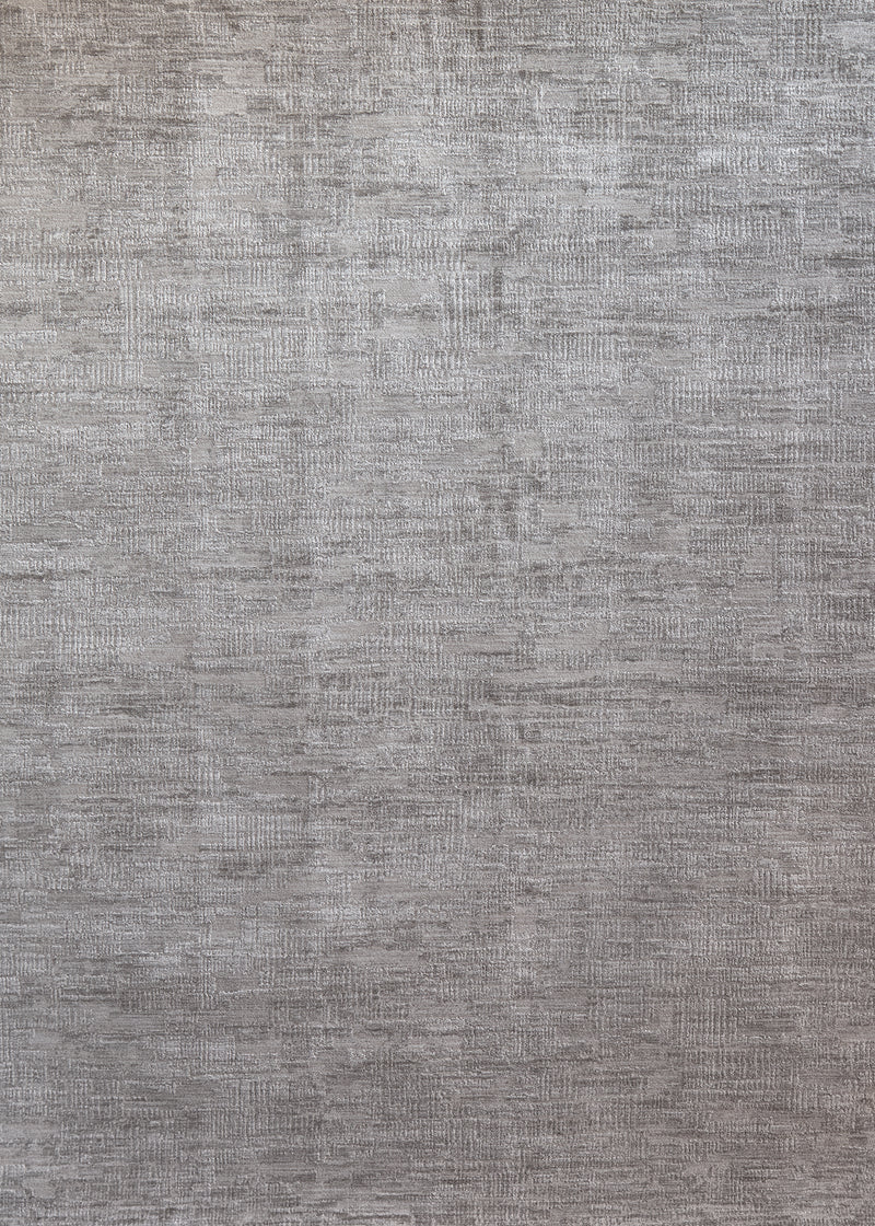 Four Corners Rugs - Everyone's Favourite Rug Store