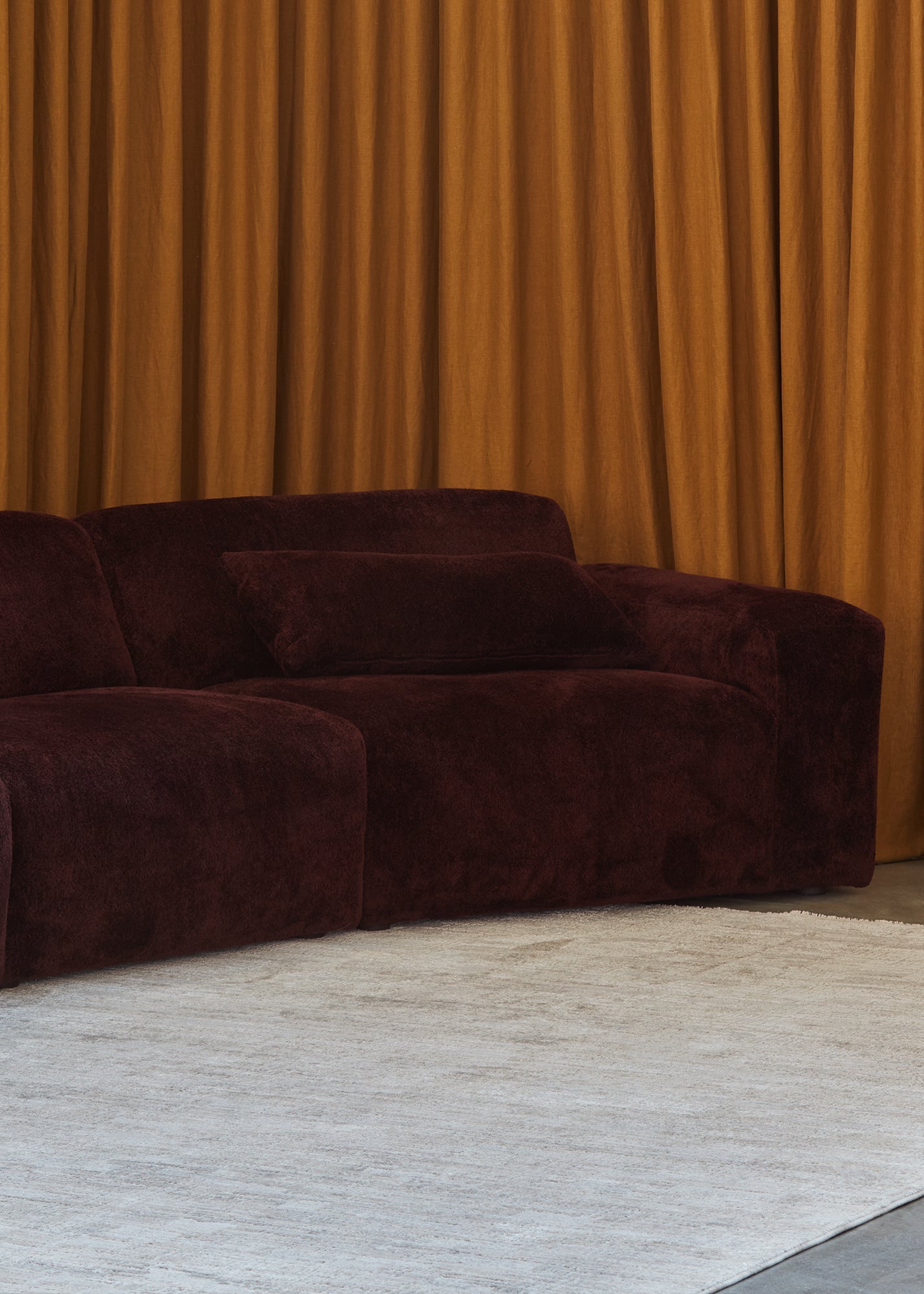 Extra Large Rugs – Four Corners Rugs